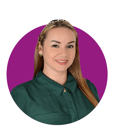 Candidaturas de Mujeres